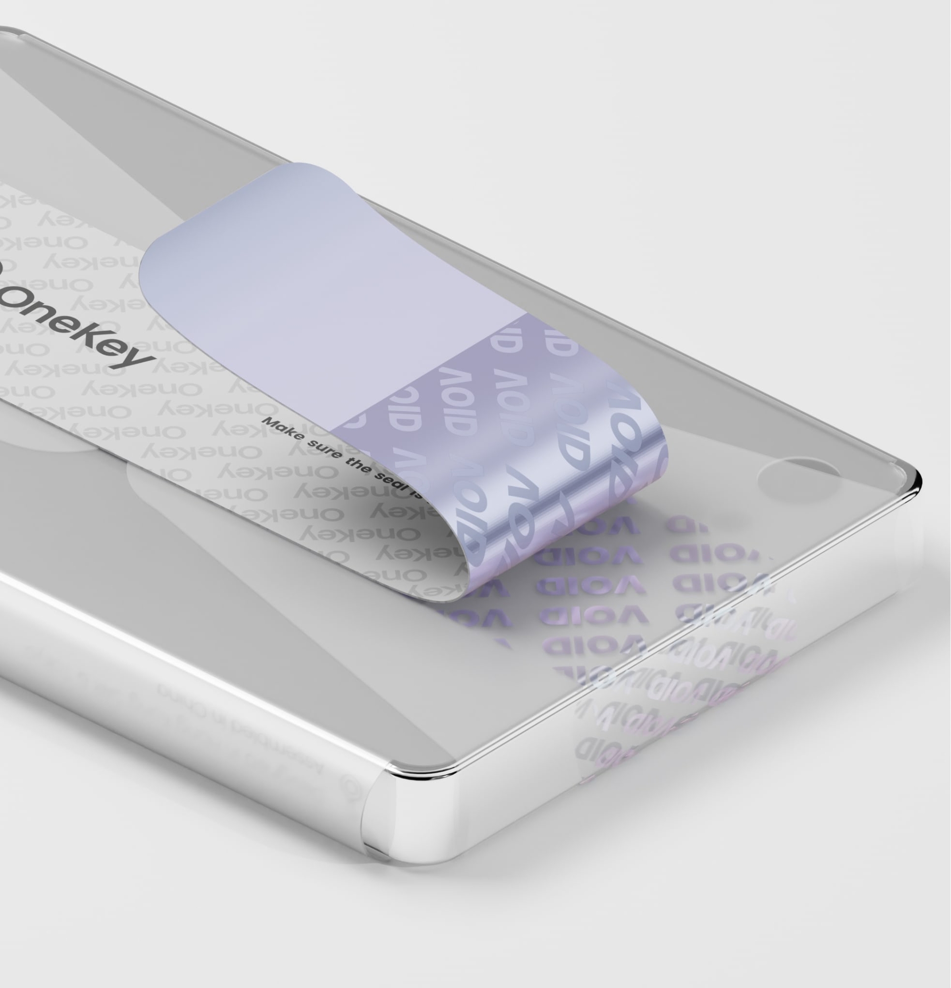 OneKey Wallet | OneKey Pro