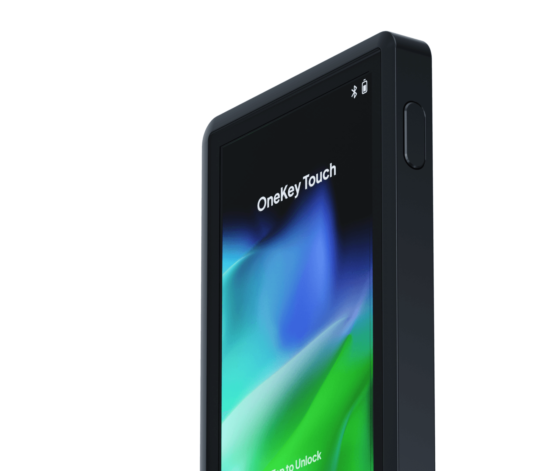 OneKey Wallet | Shop OneKey