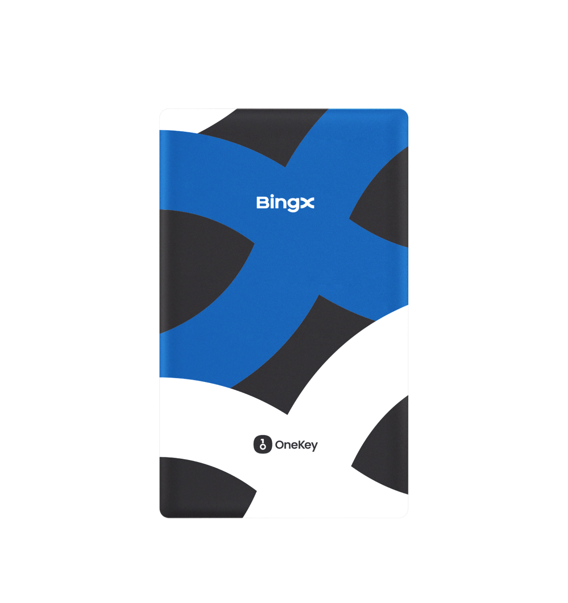 OneKey Wallet | 联名合作