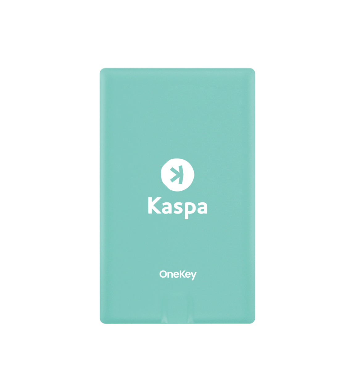 OneKey Wallet | 联名合作