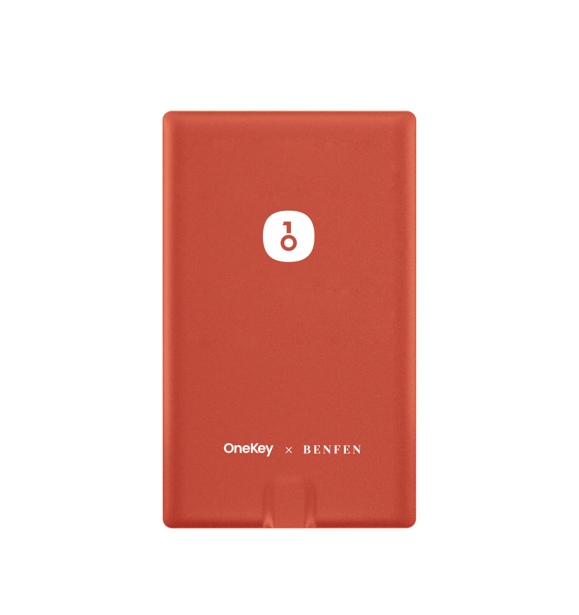 OneKey Wallet | 联名合作