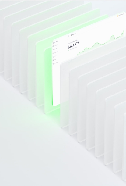 OneKey Wallet | OneKey Classic