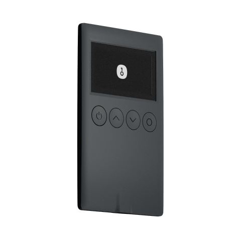 OneKey Wallet | Comprar OneKey