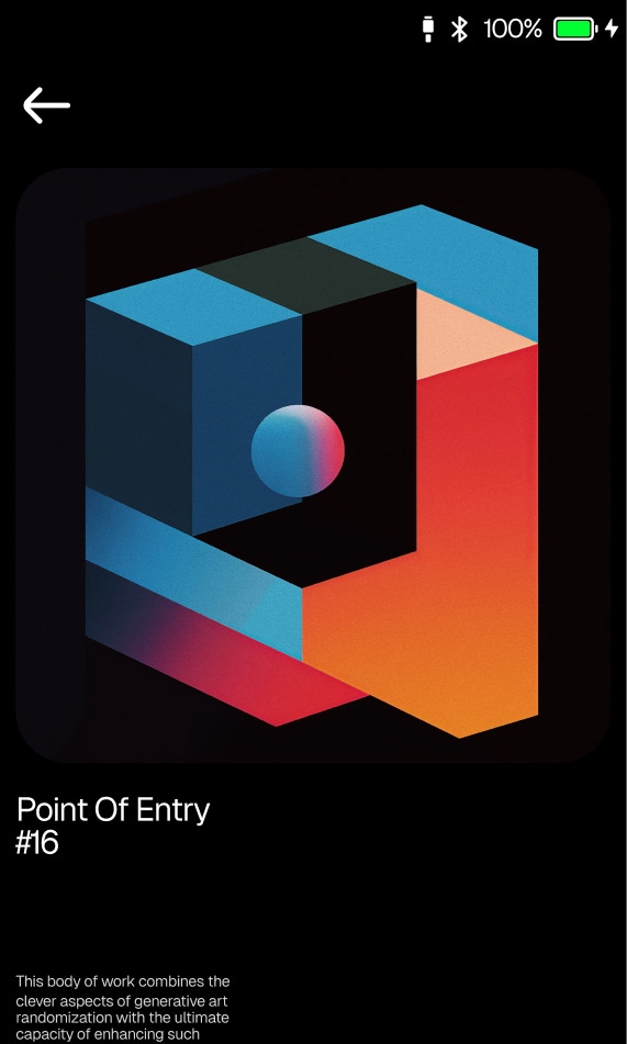 OneKey Pro | Аппаратный кошелек | Криптобезопасность