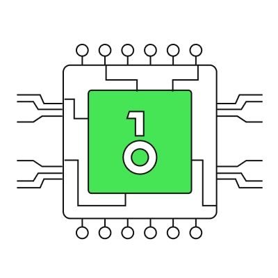 OneKey Wallet | OneKey Classic