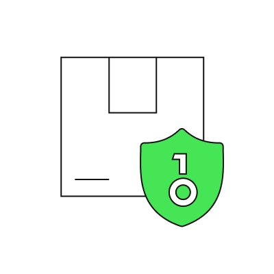 OneKey Wallet | OneKey Classic