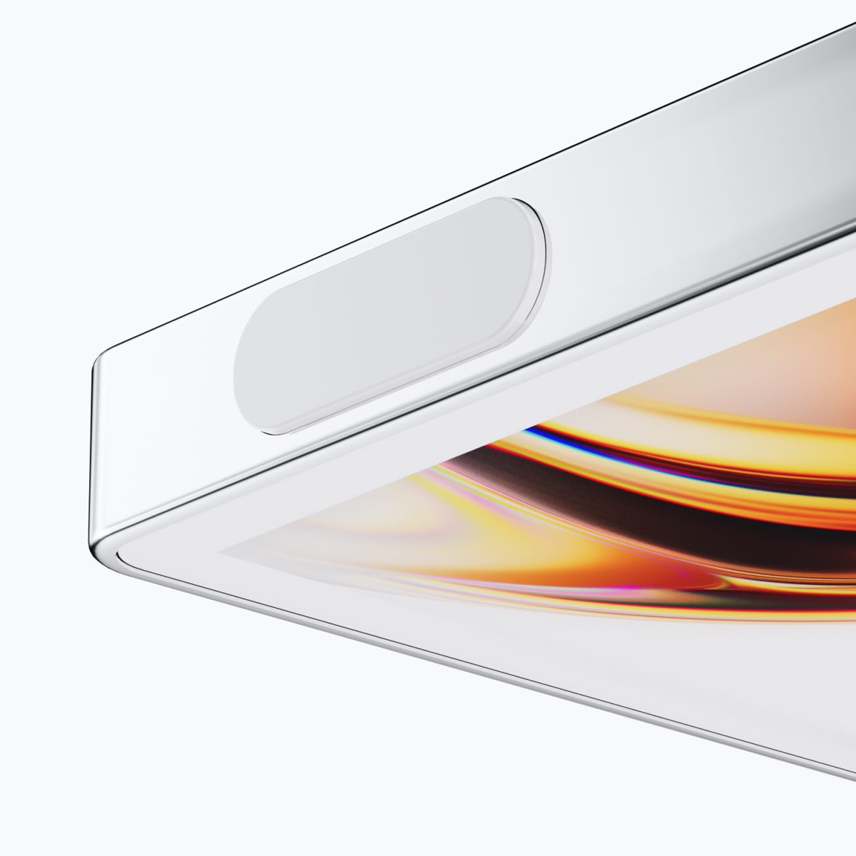 OneKey Wallet | OneKey Pro