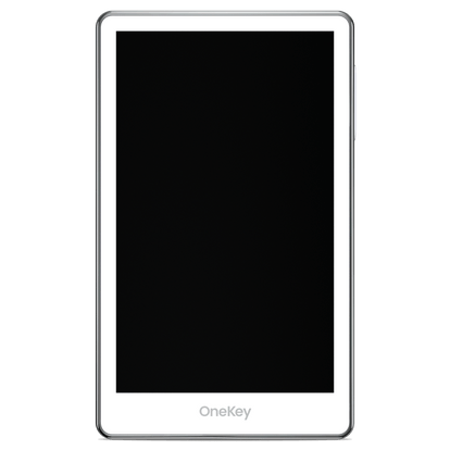 OneKey Wallet | OneKey Pro