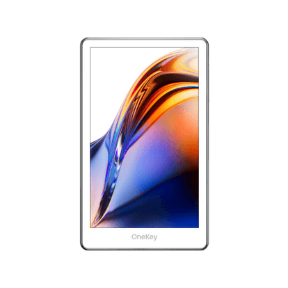 OneKey Wallet | OneKey Pro