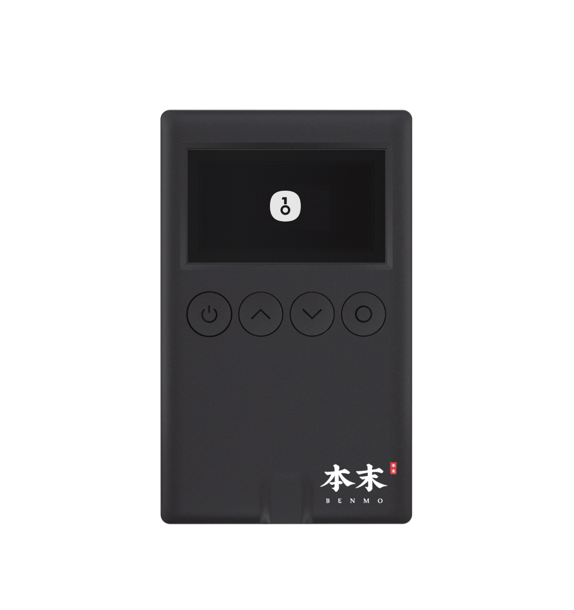 OneKey Wallet | 联名合作