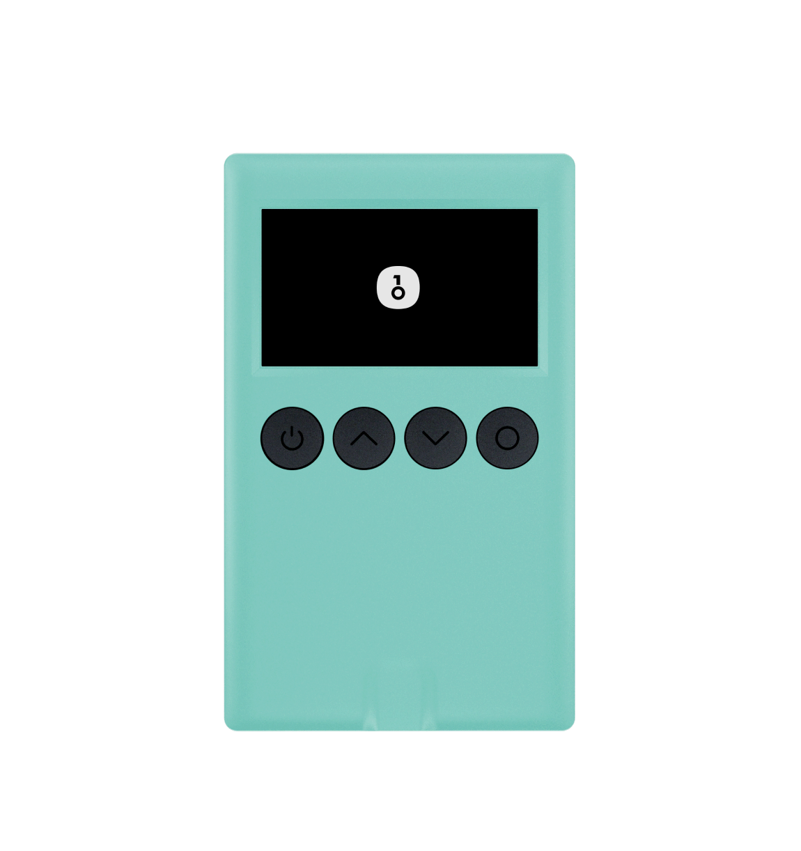 OneKey Wallet | 联名合作