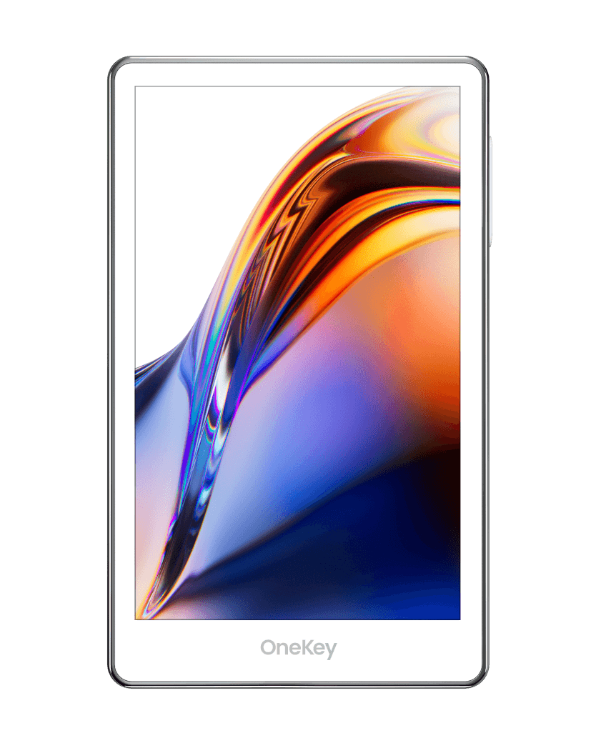 OneKey Wallet | OneKey Classic