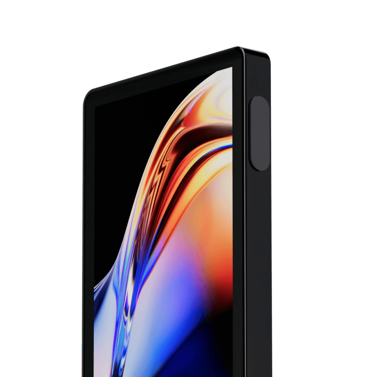 OneKey Wallet | Shop OneKey