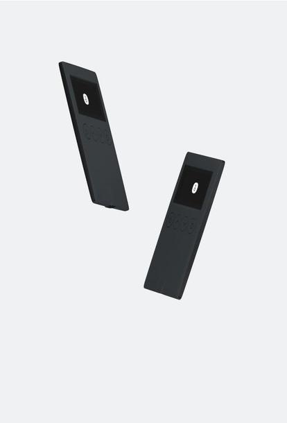 OneKey Wallet | OneKey Classic