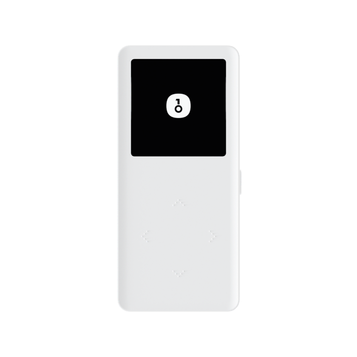 OneKey Wallet | 选购 OneKey