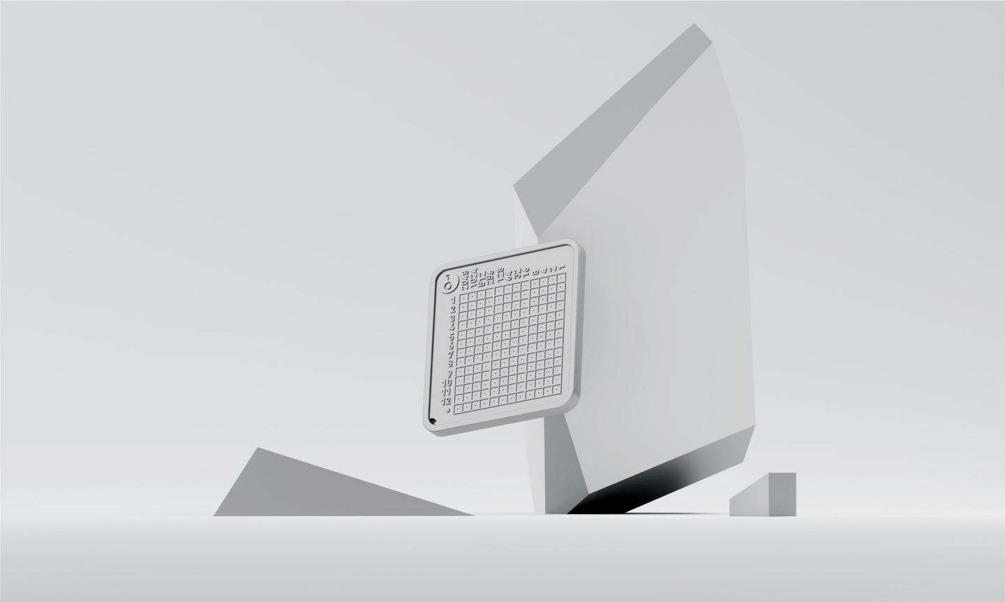 OneKey Wallet | OneKey KeyTag