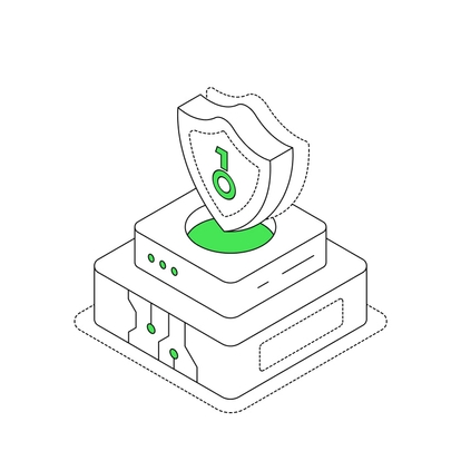 OneKey Wallet | 开源加密钱包，数百万人信赖。