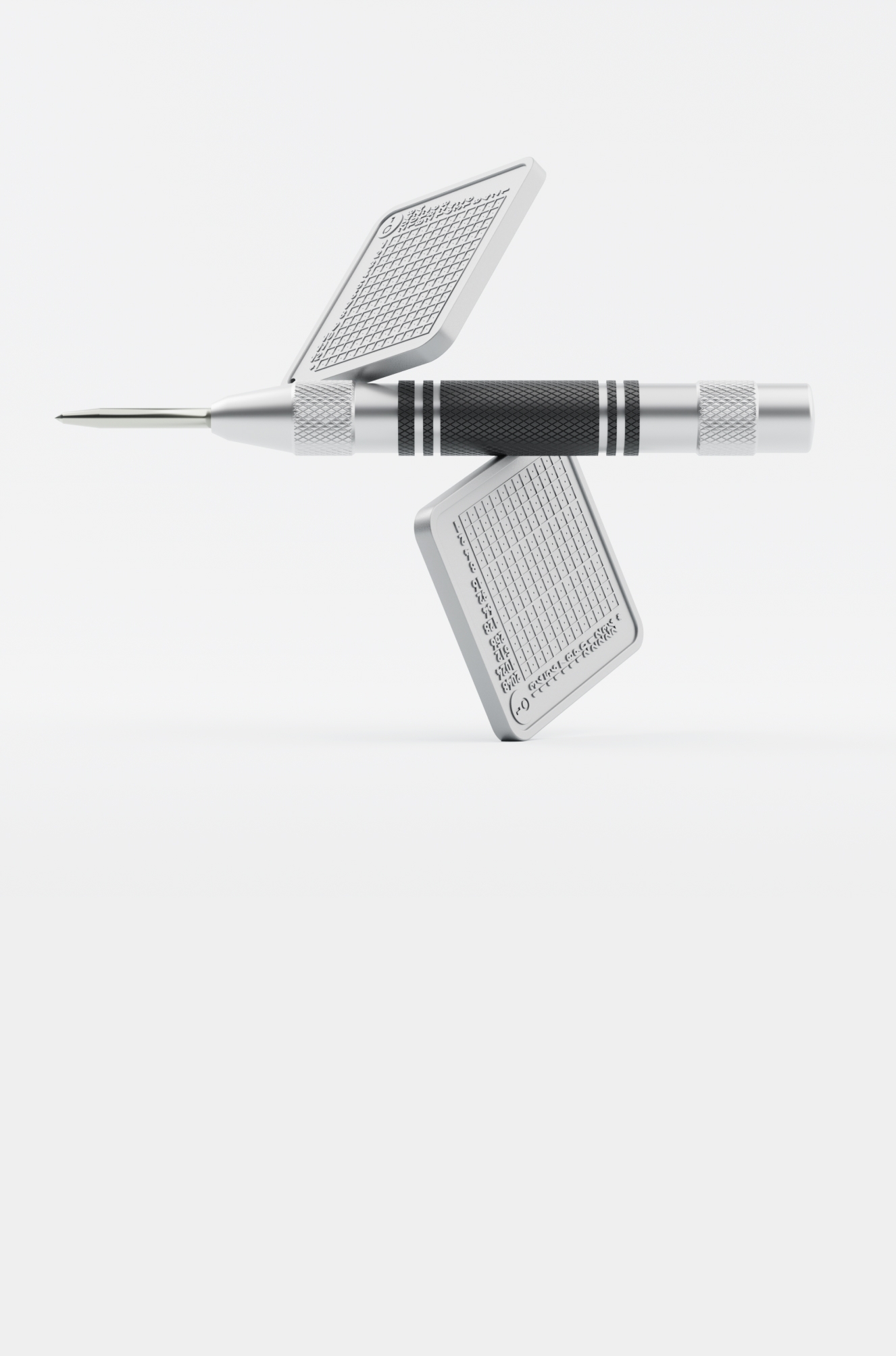 OneKey Wallet | OneKey KeyTag