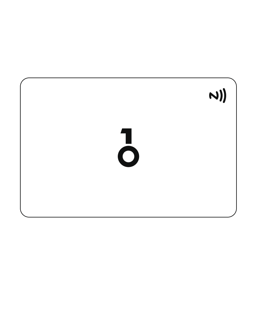 OneKey Wallet | OneKey Classic