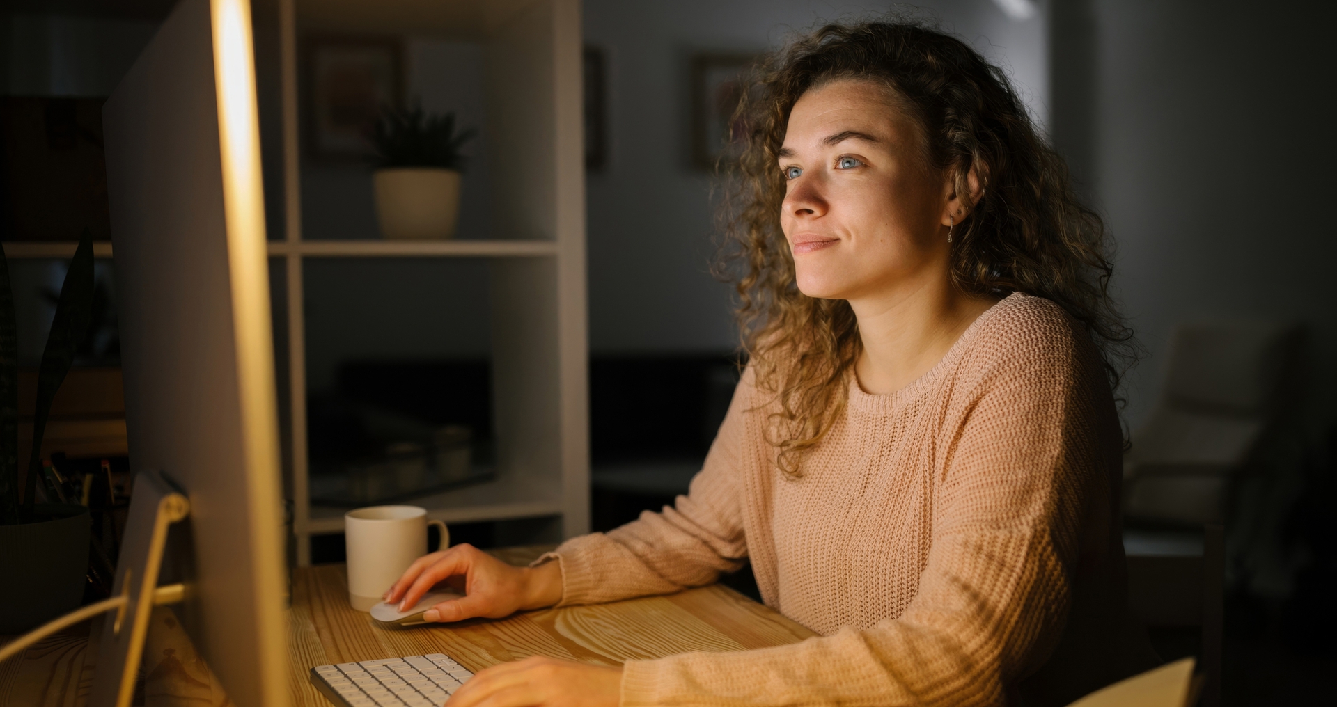 OneKey Wallet | OneKey Sifu