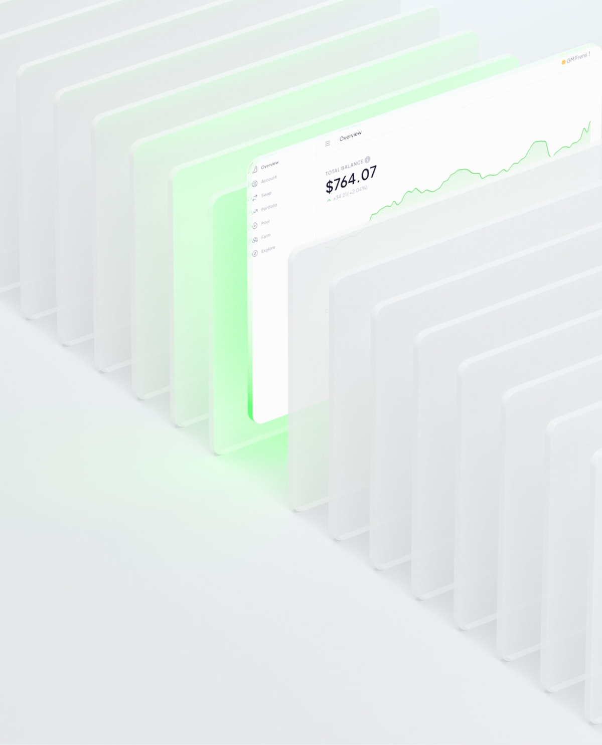 OneKey Classic 1S | Hardware Wallet | Crypto Security