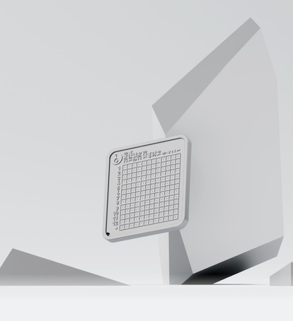 OneKey Wallet | OneKey KeyTag