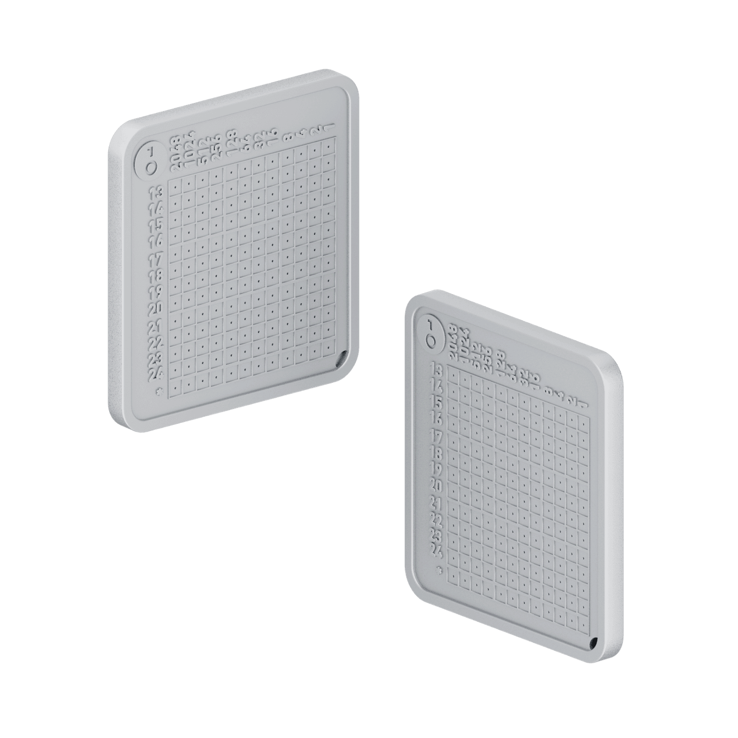 OneKey Wallet | Comprar OneKey