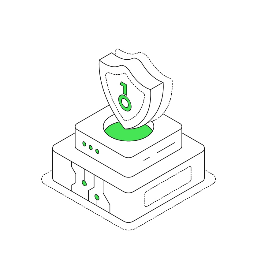 OneKey Wallet | Open source crypto wallet trusted by millions.