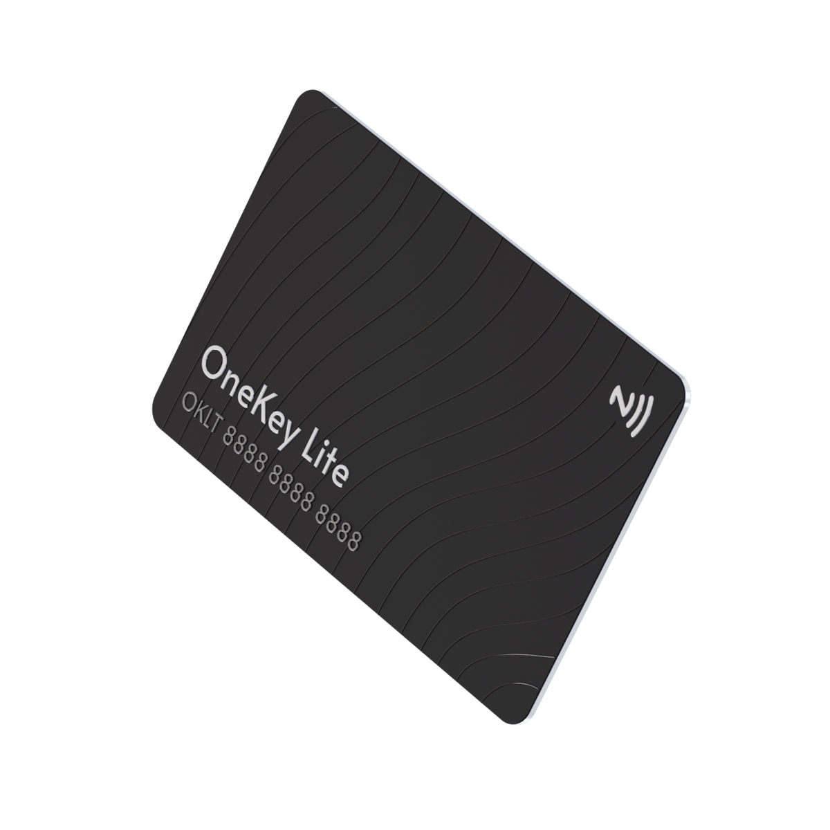 OneKey Wallet | Shop OneKey