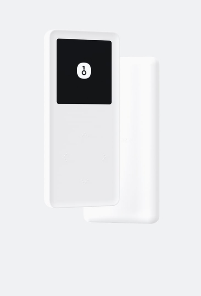 OneKey Wallet | Onekey Mini