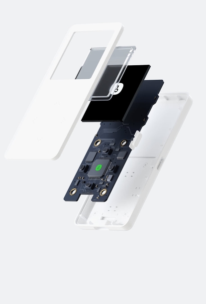 OneKey Wallet | Onekey Mini