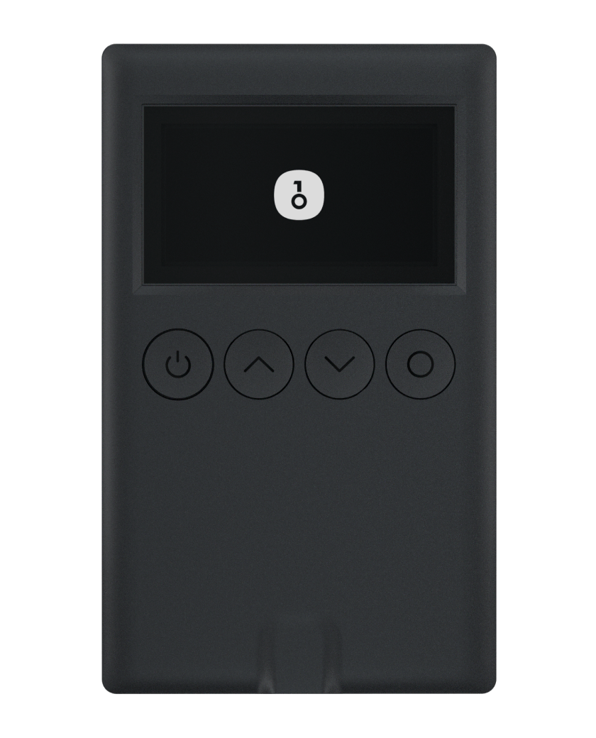 OneKey Wallet | OneKey Classic