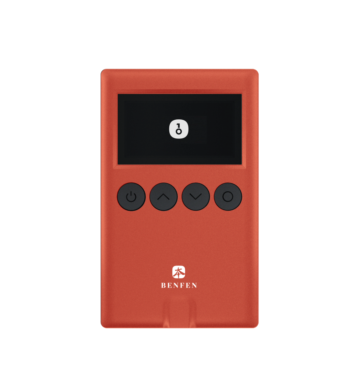 OneKey Wallet | Co-branded partnership