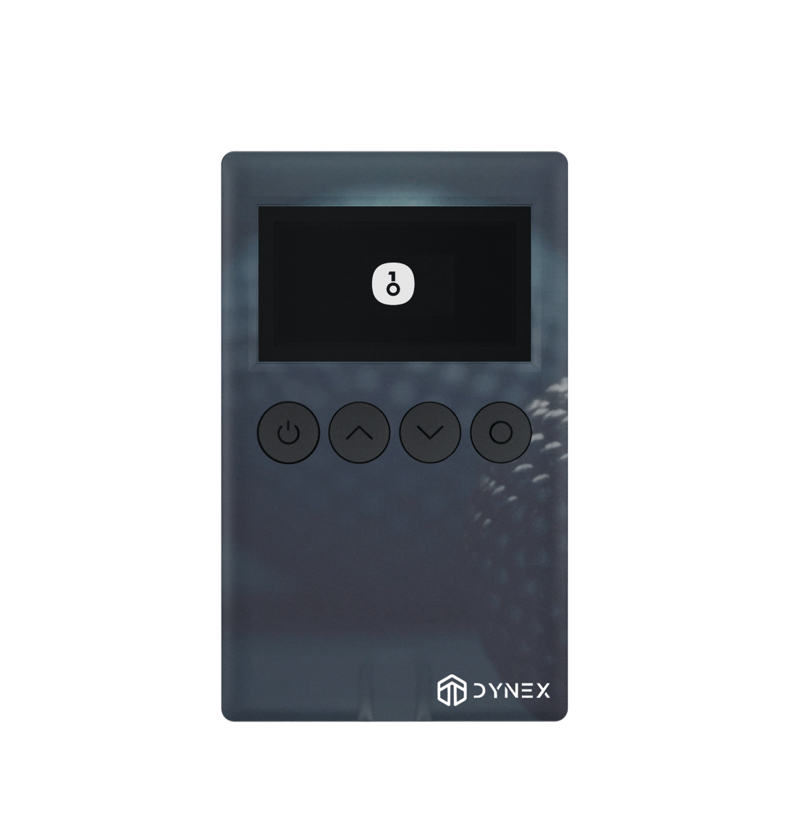 OneKey Wallet | Co-branded partnership