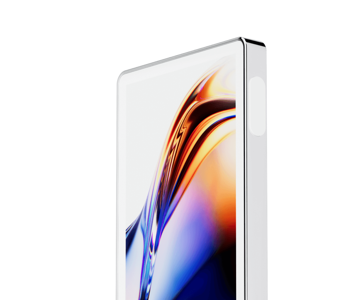 OneKey Wallet | Shop OneKey