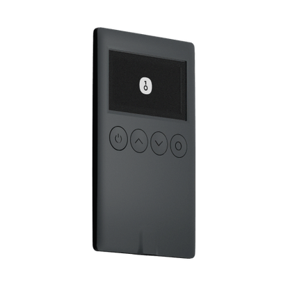 OneKey Wallet | Shop OneKey