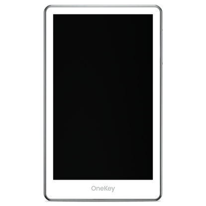 OneKey Pro | Hardware Wallet | Crypto Security