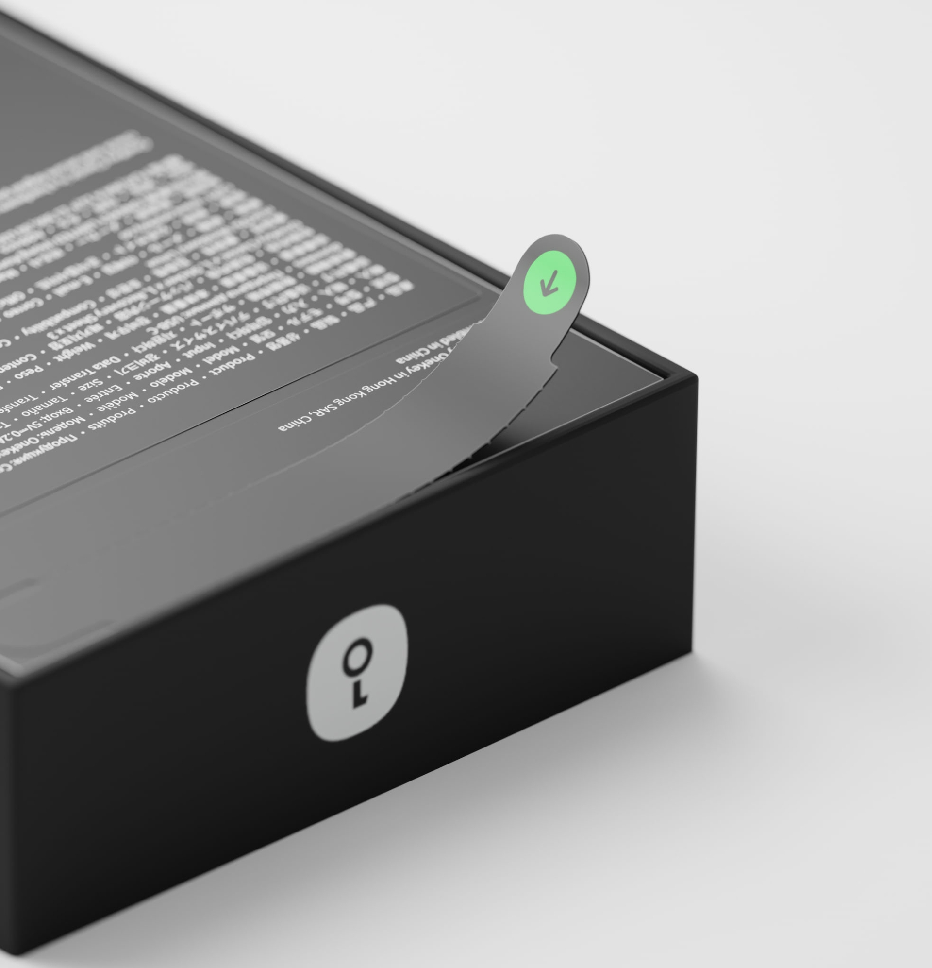 OneKey Pro | Hardware Wallet | Crypto Security