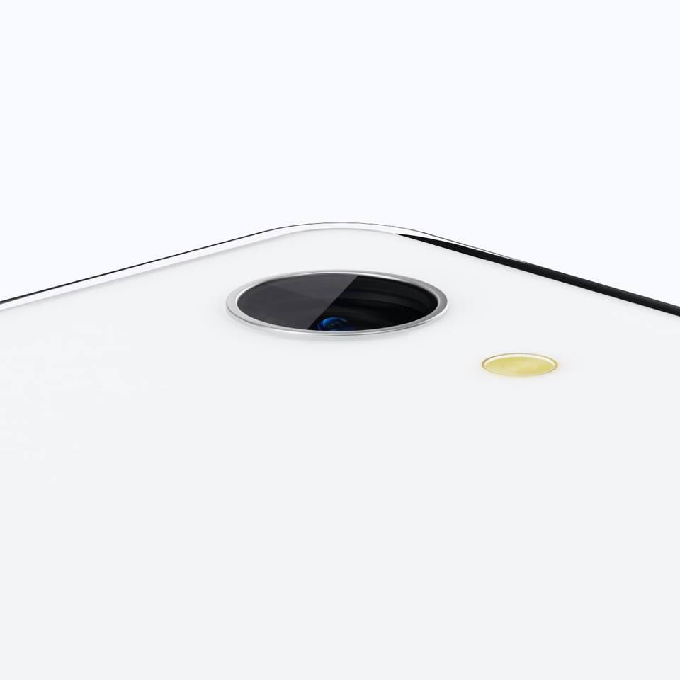 OneKey Pro | Hardware Wallet | Crypto Security